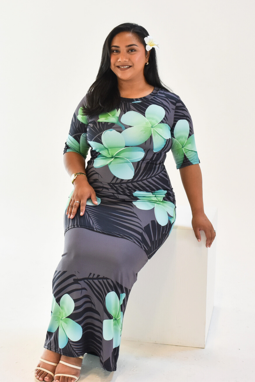 PULETASI – Penina's Island Boutique
