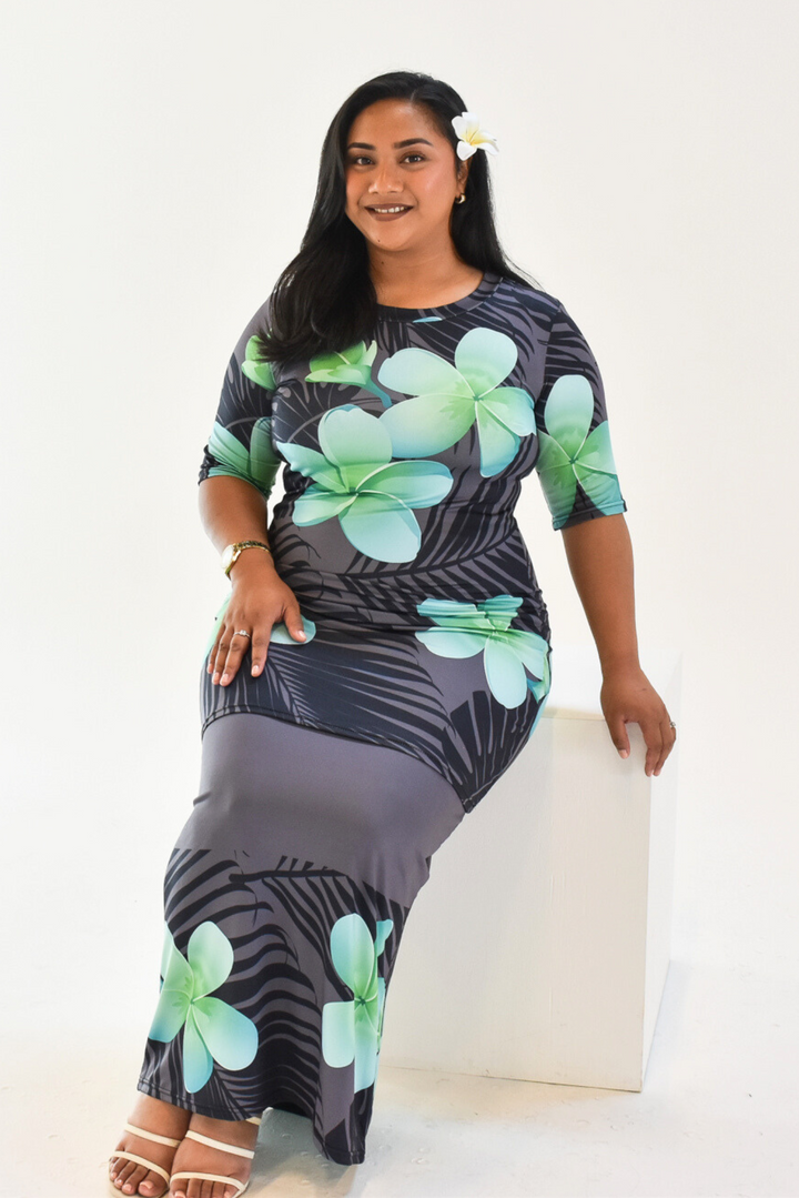 PULETASI – Penina's Island Boutique