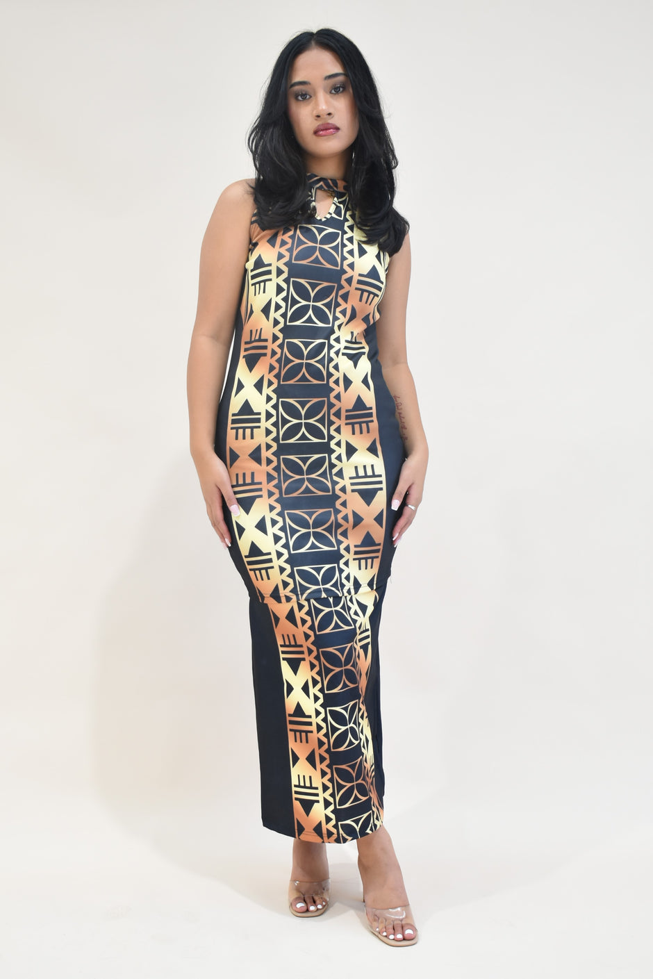 PULETASI – Penina's Island Boutique